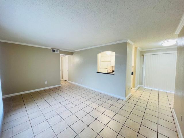 Spanish Lagos Apartments 1 Bedroom Apartment for Rent at 2735 Us Highway 80 E, Mesquite, TX 75150