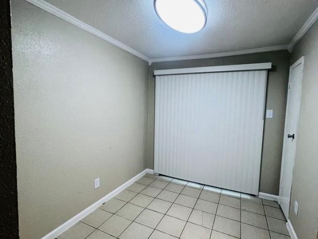 Spanish Lagos Apartments 1 Bedroom Apartment for Rent at 2735 Us Highway 80 E, Mesquite, TX 75150