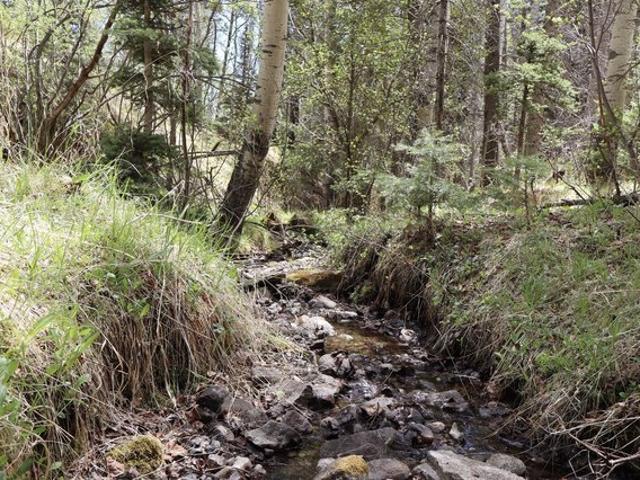 Spanish Peaks Ranch Ests Unit TRACT27, Aguilar, CO 81020