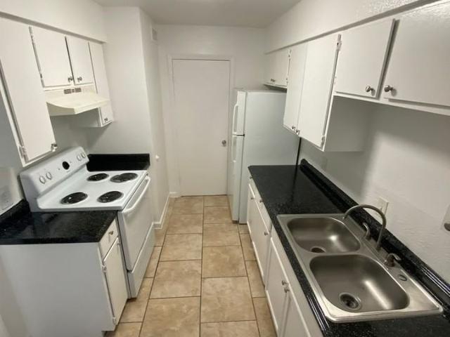 Spanish Ridge Apartments 1 Bedroom Apartment for Rent at 8039 Chariot Dr, Dallas, TX 75227 Buckner Terrace Everglade Park