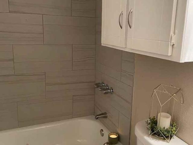Spanish Vida Apartments 1 Bedroom Apartment for Rent at 2722 S Buckner Blvd, Dallas, TX 75227 Riverway Estates Bruton Terrace