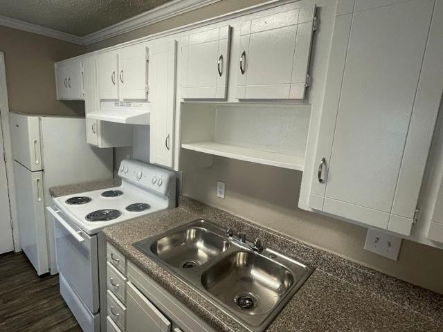 Spanish Vida Apartments 1 Bedroom Apartment for Rent at 2722 S Buckner Blvd, Dallas, TX 75227 Riverway Estates Bruton Terrace