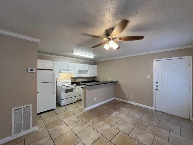 Spanish Vida Apartments 1 Bedroom Apartment for Rent at 2722 S Buckner Blvd, Dallas, TX 75227 Riverway Estates Bruton Terrace