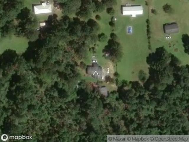 Spann Rd