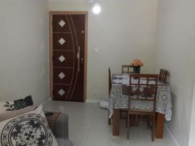 SPAPP 535 Apto tuah630_2 3334379