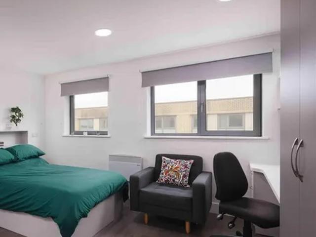 Spar Havannah Street, Havannah Street, Glasgow, G4 0AS, United Kingdom | 1 bed apartment for rent #167695445 | Rentberry