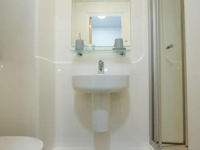 Spar Havannah Street, Havannah Street, Glasgow, G4 0AS, United Kingdom | 1 bed apartment for rent #120484230 | Rentberry