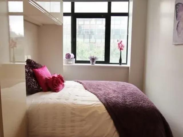 Spar, 88 Princess Street, Manchester, M1 6NG, United Kingdom | 2 bed apartment for rent #154570564 | Rentberry