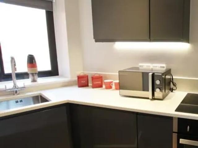 Spar, 88 Princess Street, Manchester, M1 6NG, United Kingdom | 2 bed apartment for rent #154570600 | Rentberry