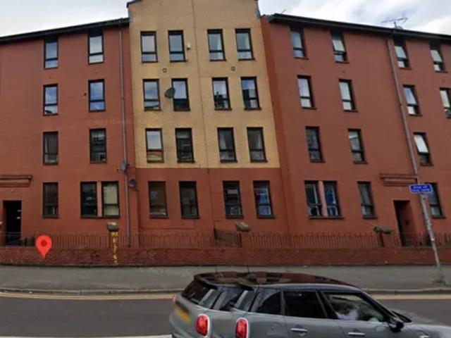 Spar, 98 Maryhill Road, Glasgow, G20 7QB, United Kingdom | 2 bed house for rent #167773523 | Rentberry