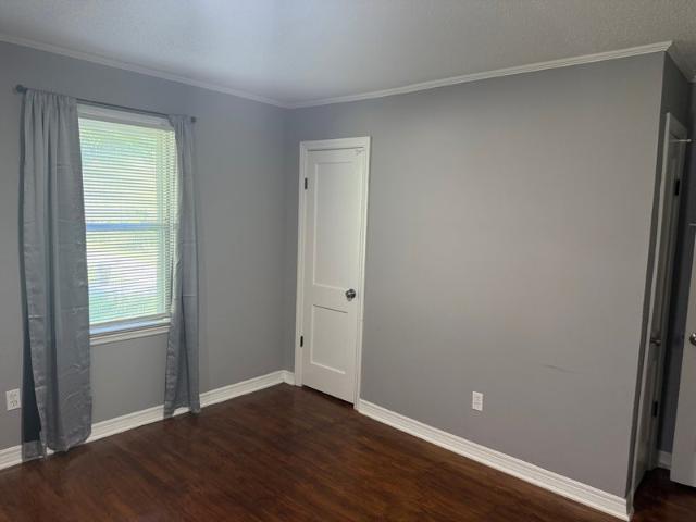 Spare Bedroom Available for Rent