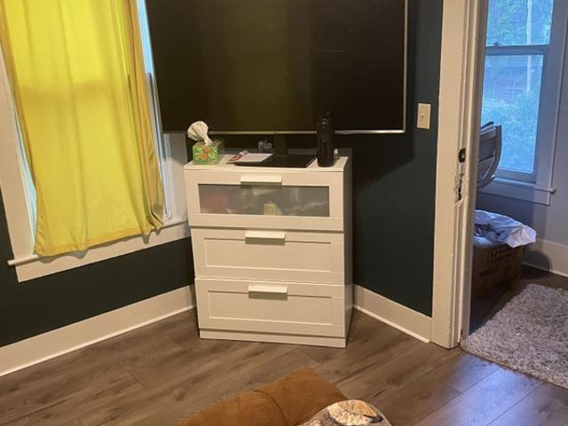 Spare Bedroom Available for Rent