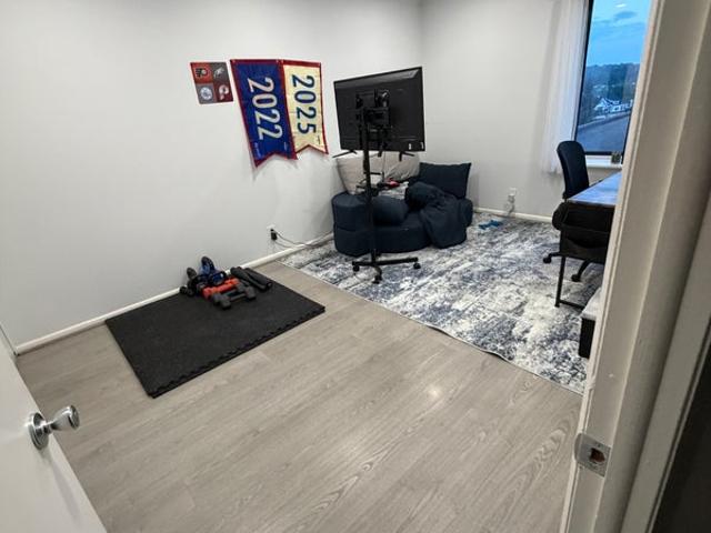 Spare bedroom for rent in KOP