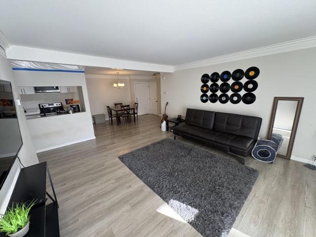 Spare Room for Rent — Large Master Bedroom