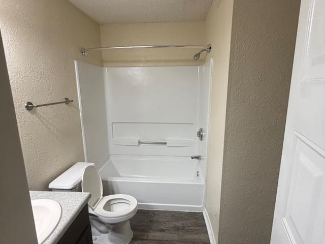 Spare room for rent