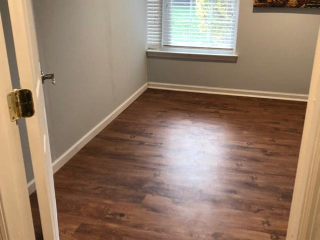 Spare room for rent