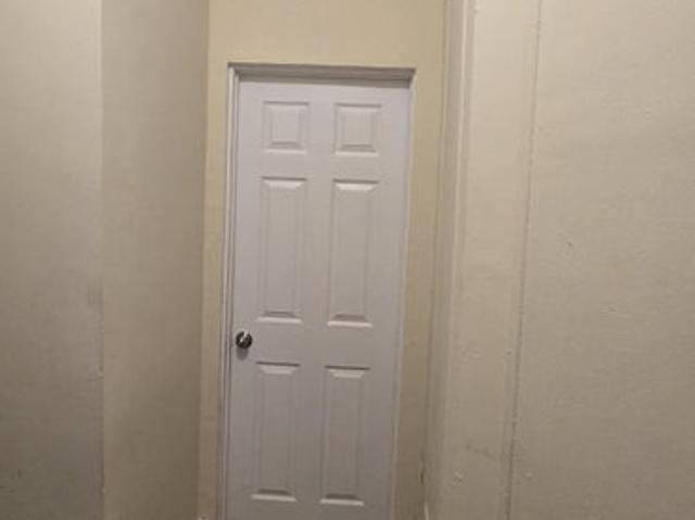 Spare room for rent