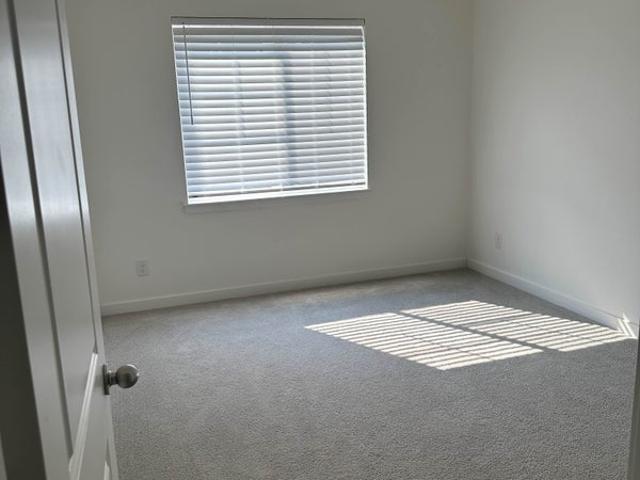 Spare rooms in Bremerton!