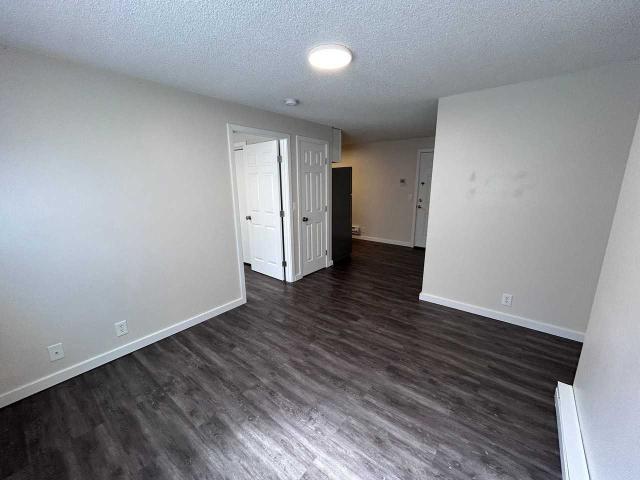 Spark apartments 1 Bedroom Apartment for Rent at 8324 S Park Ave, Tacoma, WA 98408 South End