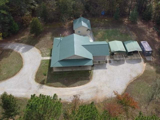 Sparkman, AR 71763