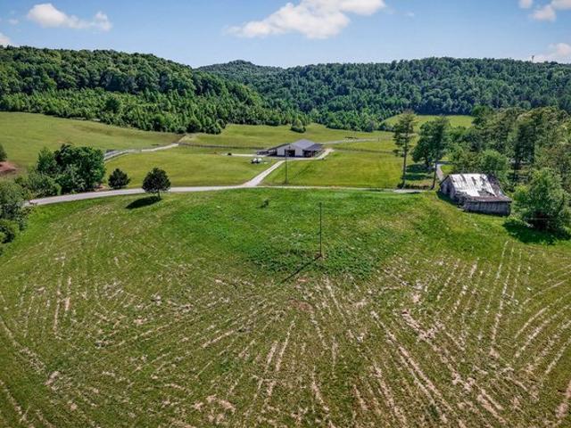 Sparkmantown Rd, Doyle, TN 38559