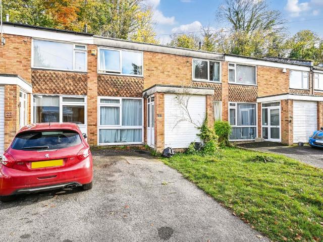 Sparkford Close, Winchester SO22, Room to rent, £595 pcm | PrimeLocation