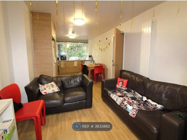 Sparkford Close, Winchester SO22, Room to rent, £602 pcm | PrimeLocation