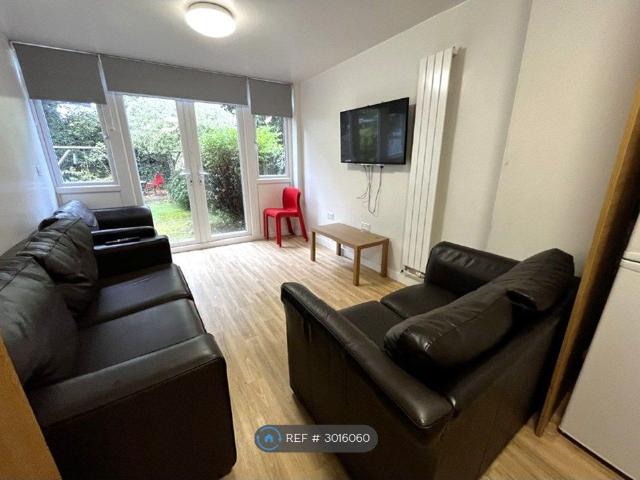 Sparkford Close, Winchester SO22, Room to rent, £602 pcm | PrimeLocation