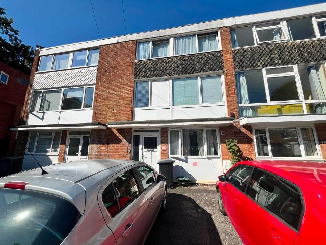Sparkford Close, Winchester SO22, 6 bed shared accommodation to rent, £2,800 pcm | PrimeLocation