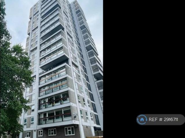Sparkford House, London, SW11 2 bed flat to rent £1,875 pcm £433 pw