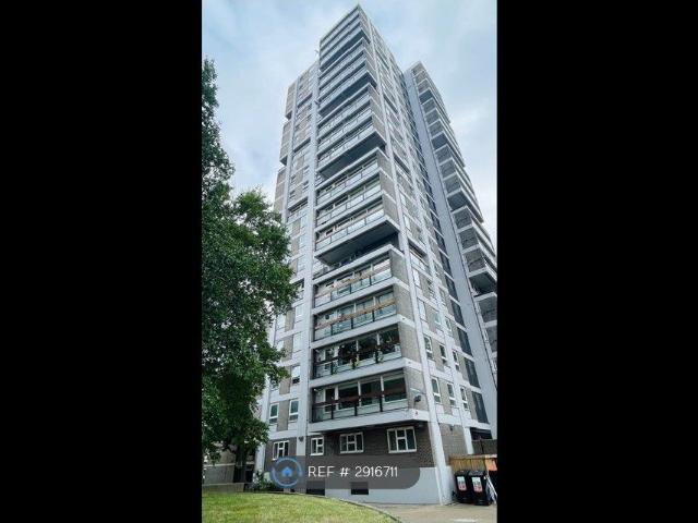 Sparkford House, London SW11, 2 bed flat to rent, £1,875 pcm | PrimeLocation