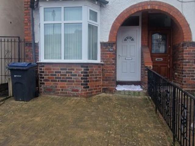 Sparkhill B11, 3 bed terraced house to rent, £1,350 pcm | PrimeLocation