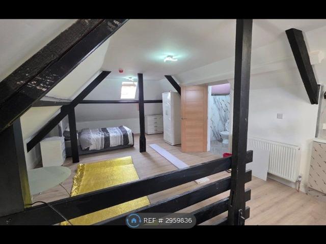 Sparkhill, Birmingham B11, Studio to rent, £875 pcm | PrimeLocation