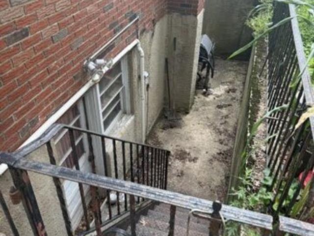 Sparkill Ave, Staten Island, Home For Sale
