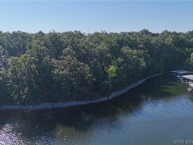 Sparkling Water Cir Lot 81B, Sunrise Beach, MO 65079