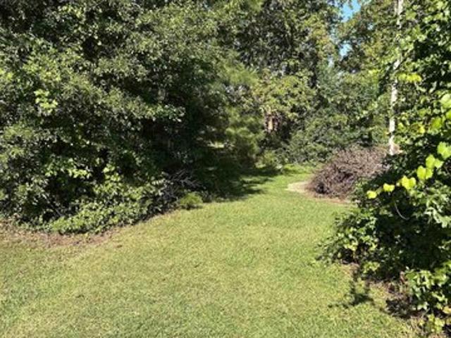 Sparkstown Dr, Union, SC 29335