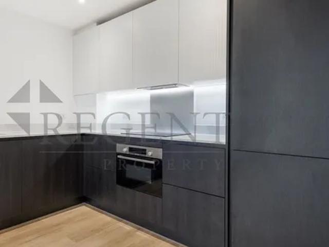 Sparks Close, London, W3 6JQ, United Kingdom | 1 bed house for rent #167884871 | Rentberry