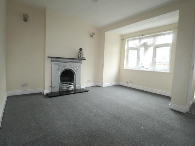 Sparsholt Road, Barking, Essex IG11, 2 bed terraced house to rent, £1,850 pcm | PrimeLocation