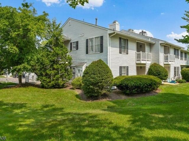 Sparrow Ct, Readington Twp, Condo For Sale