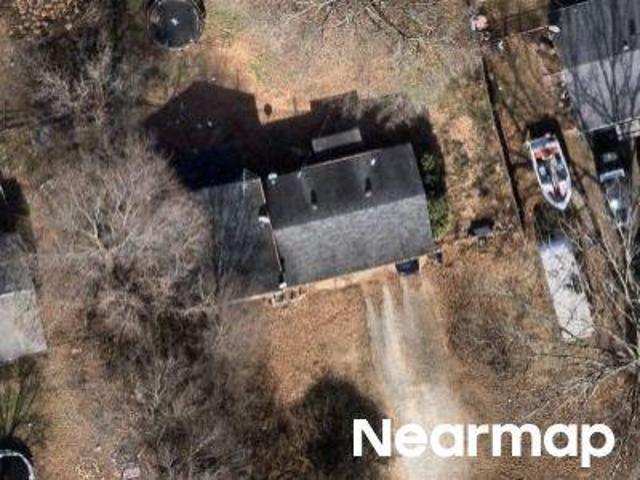Sparrow Ct