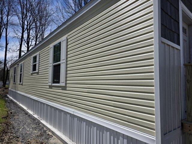Sparrow Dr, Augusta, Property For Sale