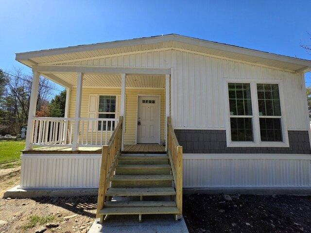 Sparrow Dr, Augusta, Property For Sale