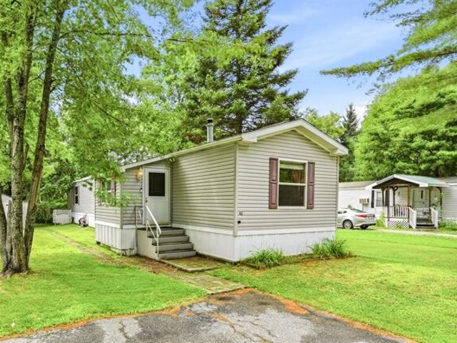 Sparrow Dr, Augusta, Property For Sale
