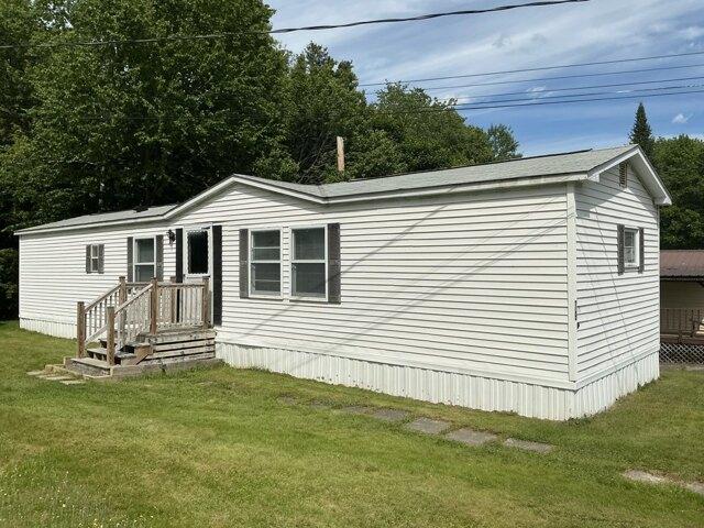 Sparrow Dr, Augusta, Property For Sale