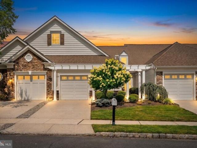 Sparrow Dr, Hamilton, Home For Sale