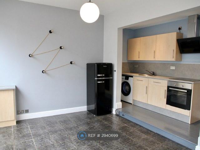 Sparrow Hill, Loughborough LE11, 1 bed flat to rent, £645 pcm | PrimeLocation