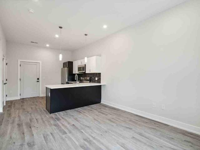 Sparrow House Studio Apartment for Rent at 6144 Germantown Ave, Philadelphia, PA 19144 Germantown