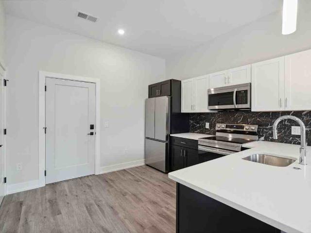 Sparrow House 1 Bedroom Apartment for Rent at 6144 Germantown Ave, Philadelphia, PA 19144 Germantown