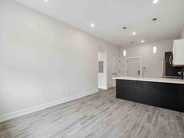 Sparrow House 1 Bedroom Apartment for Rent at 6144 Germantown Ave, Philadelphia, PA 19144 Germantown