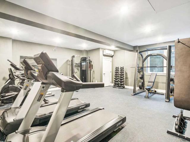 Sparrow House 1 Bedroom Apartment for Rent at 6144 Germantown Ave, Philadelphia, PA 19144 Germantown